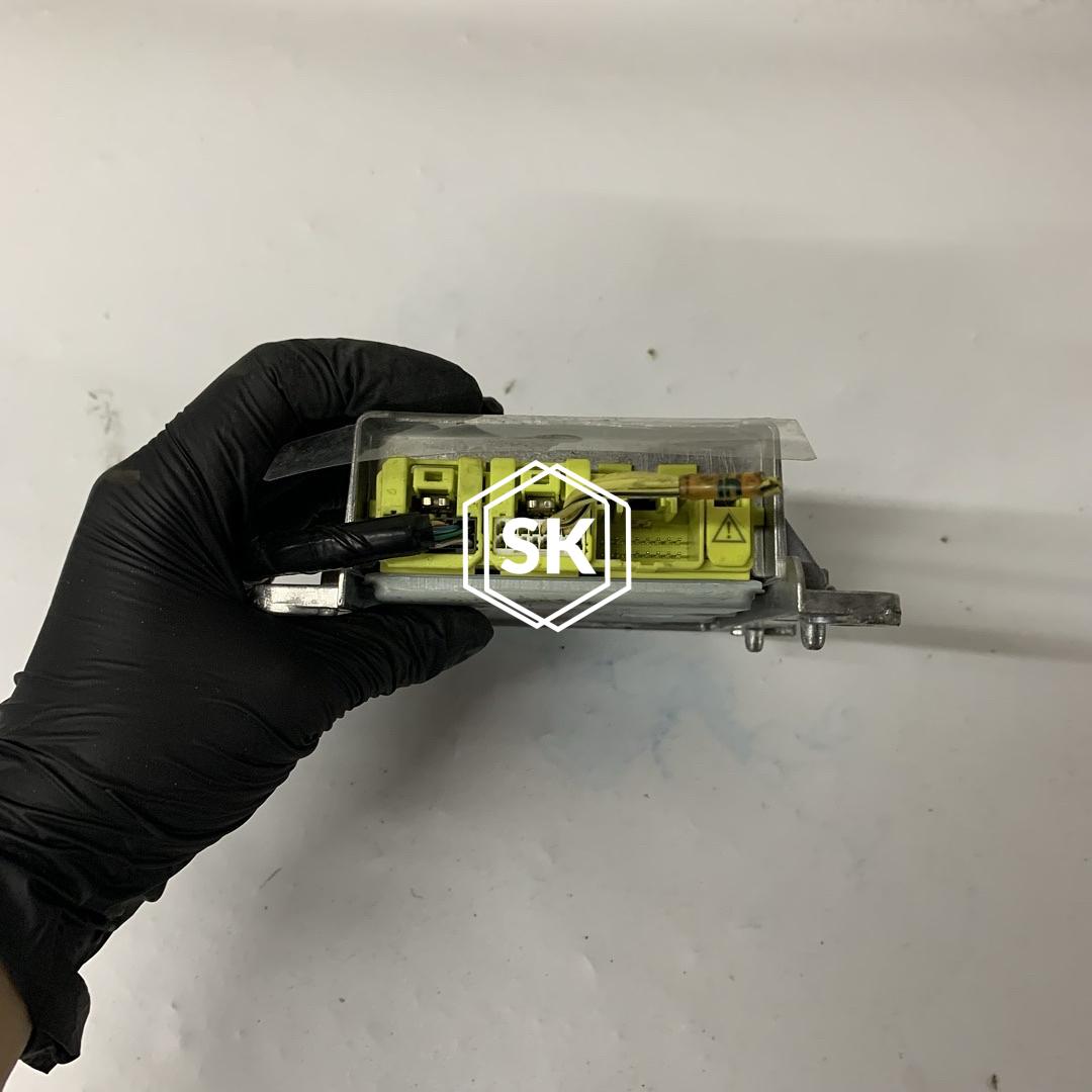 BIANTE AIRBAG ECU - SK AUTO CARPARTS