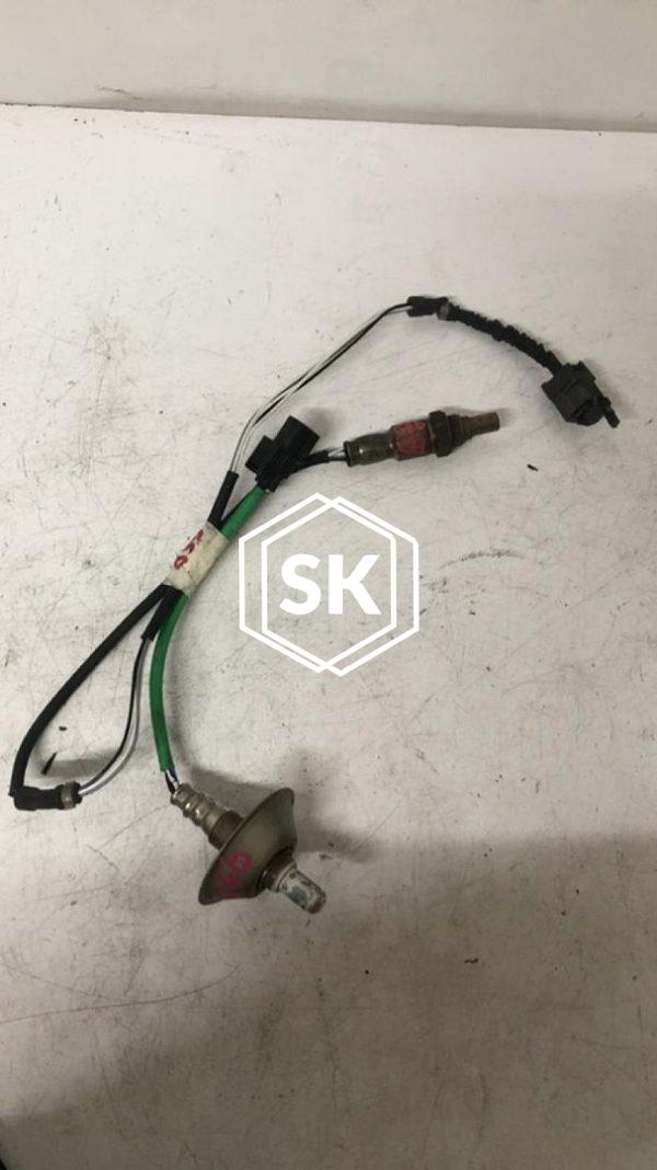 HONDA FIT GE6 O2 SENSOR - SK AUTO CARPARTS