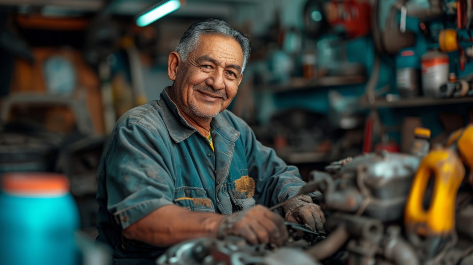 Affordable Auto Parts in Singapore | SK Auto Parts