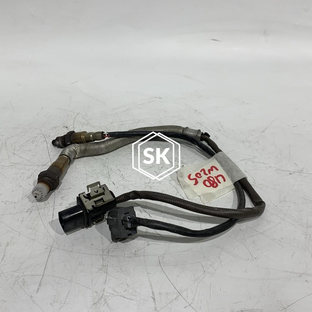 C180 W205 O2 SENSOR - SK AUTO CARPARTS