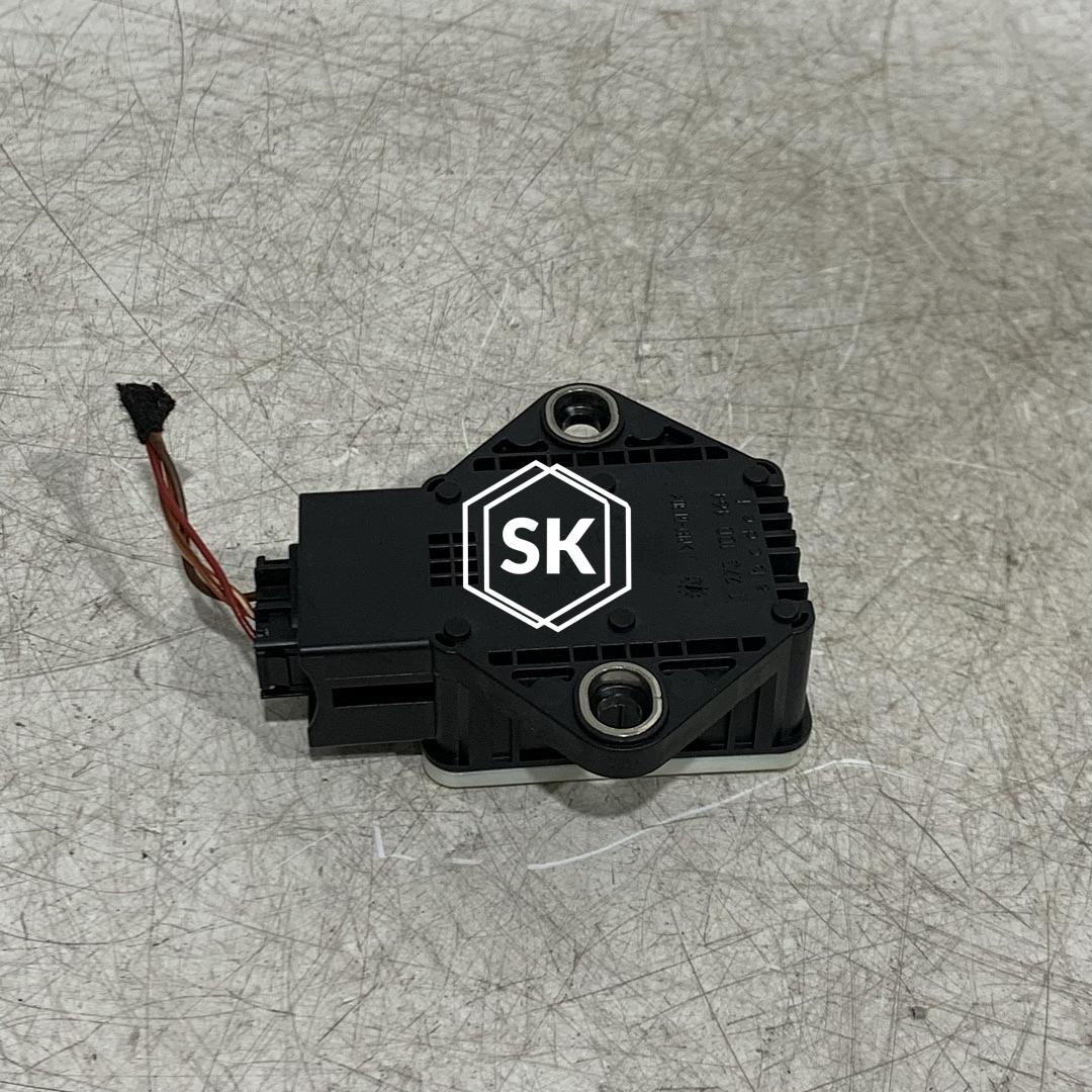 Q5 YAW SENSOR - SK AUTO CARPARTS