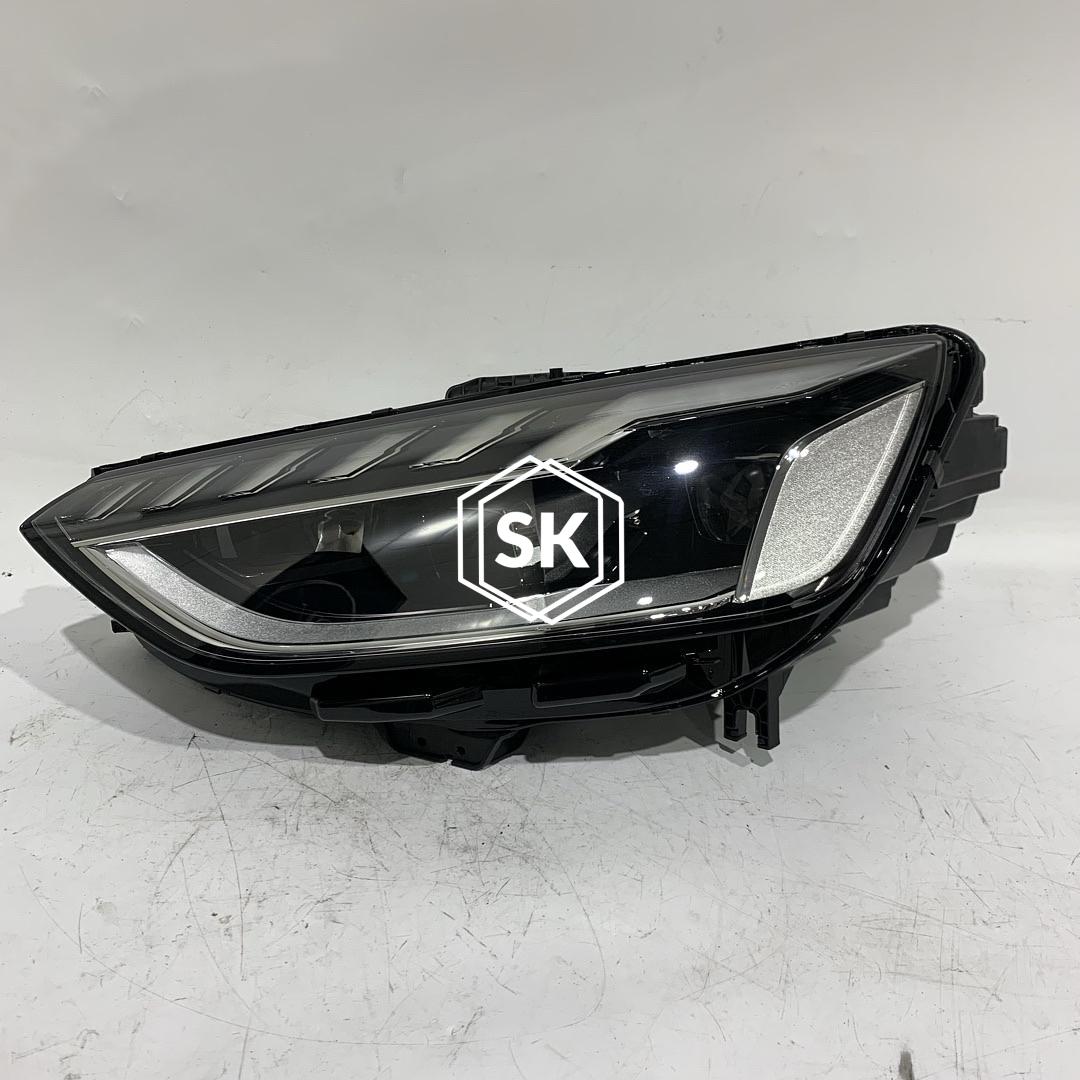 A4 2020Y HEADLIGHT L - SK AUTO CARPARTS