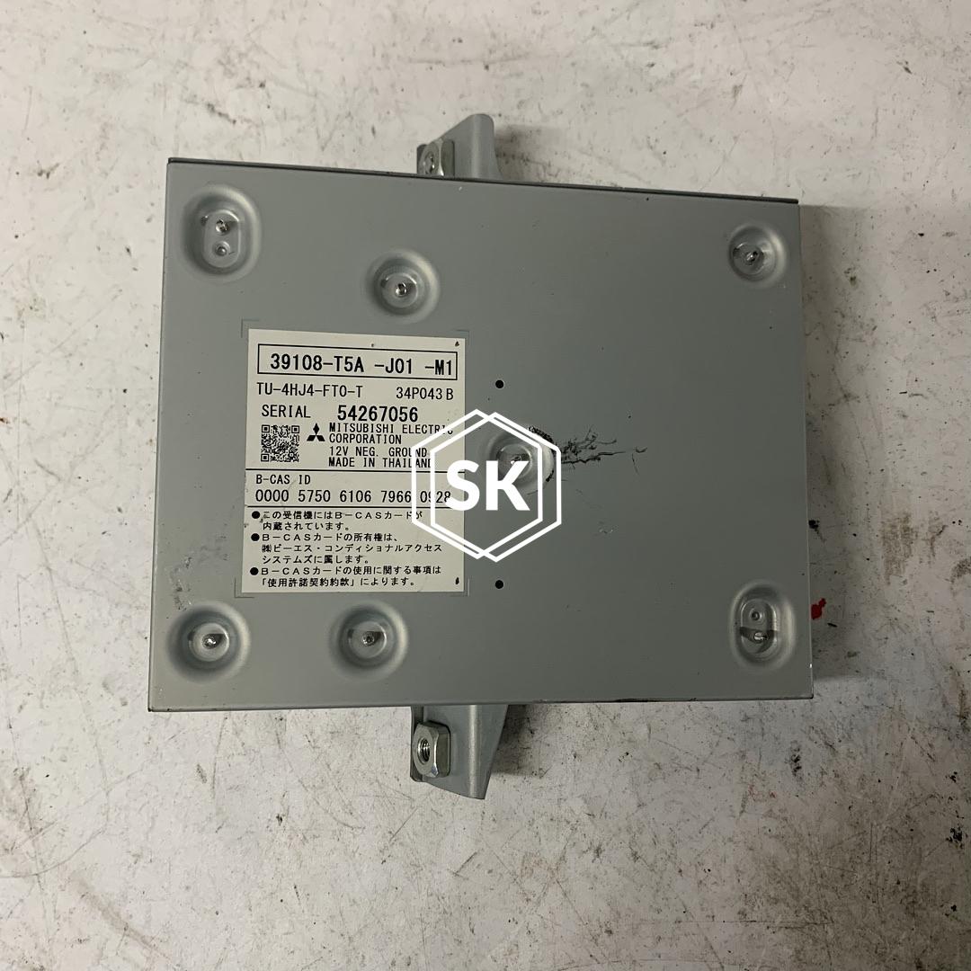 SHUTTLE GP7 MODULE - SK AUTO CARPARTS
